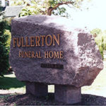 Star Granite – Memorials with innovation and distinction